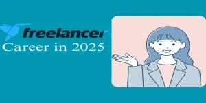 Freelance Career in 2025: Your Gateway to Independence and Growth ...