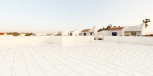 Top Heat Resistance Tiles: Ultimate Protection for High-Temperature ...